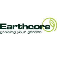 Earthcore – DIY Evolution