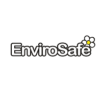 Envirosafe – DIY Evolution