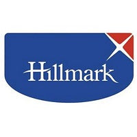 Hillmark – DIY Evolution