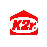 K2r – DIY Evolution