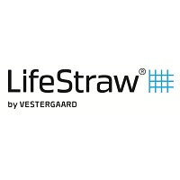 LifeStraw By Vestergaard – DIY Evolution