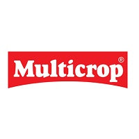 Multicrop – DIY Evolution