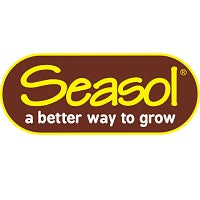 Seasol – DIY Evolution