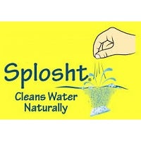 Splosht – DIY Evolution