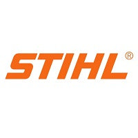 Stihl – DIY Evolution