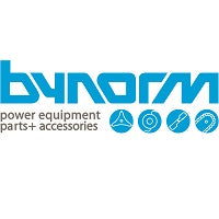 Bynorm – DIY Evolution