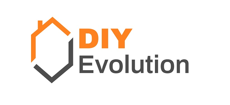 Products – DIY Evolution