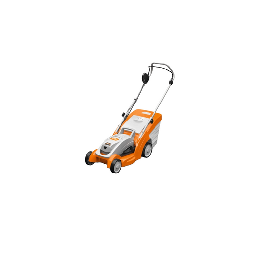 Stihl – DIY Evolution