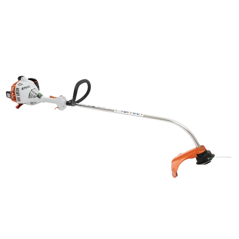 Stihl – DIY Evolution