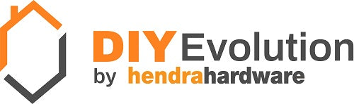 Authorised STIHL Dealer Brisbane | Hendra Home Hardware – DIY Evolution